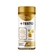 MIX NUTRI NUTRACEUTICAL TESTO + MACA PERUANA - MIX NUTRI NUTRACEUTICAL ...